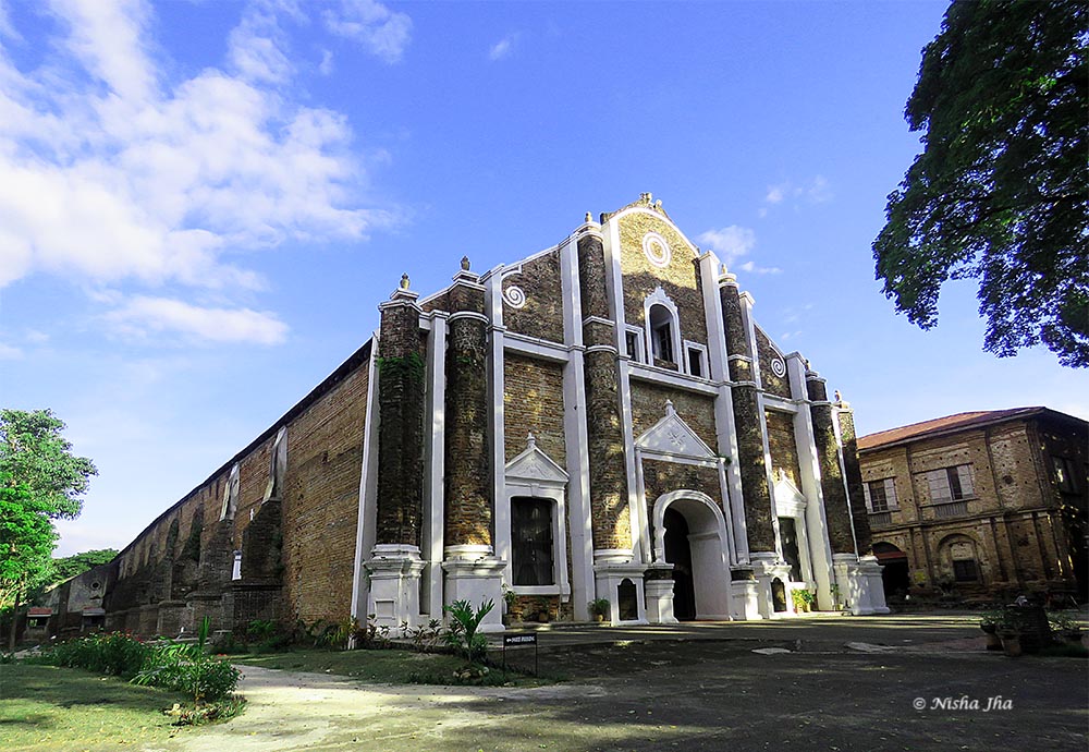 Ilocos pictures | ilocos photos | sandunes | lemonicks