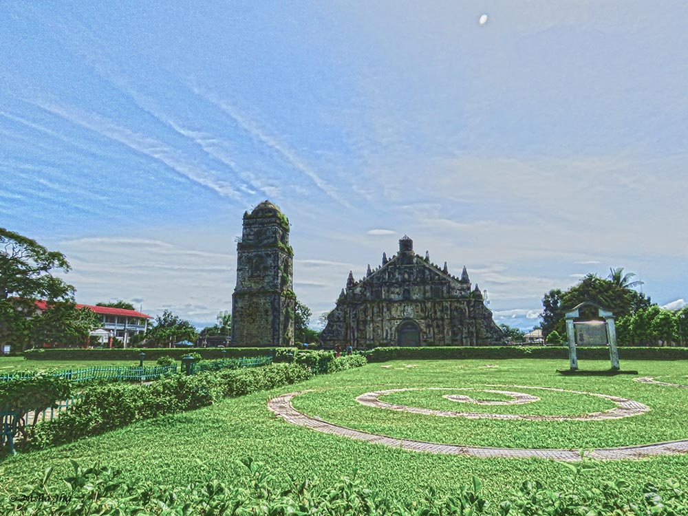 Ilocos pictures | ilocos photos | sandunes | lemonicks