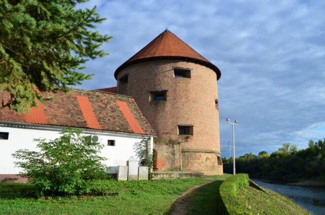 Ultimate Things to do in Sisak, Croatia