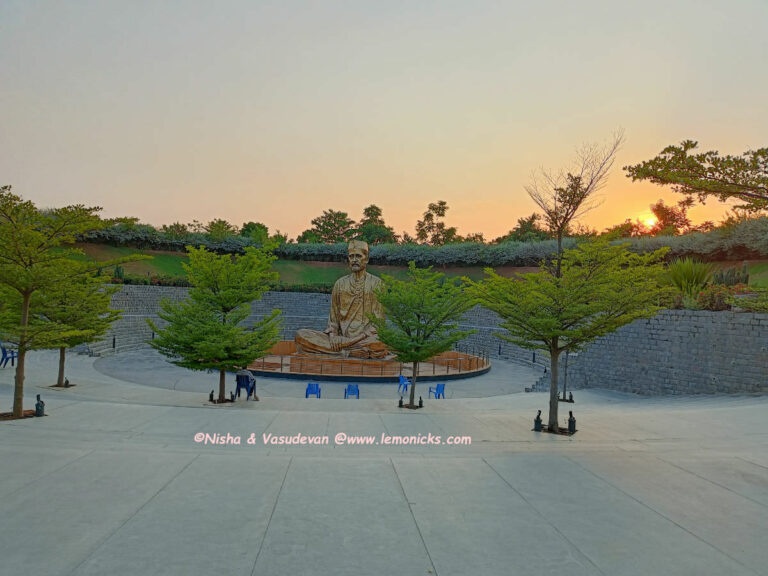 Kanha Shanti Vanam: 10 Incredible Reasons to Explore in 2025